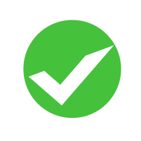 Computer Abbreviations: List of Computer Related Terms A to Z