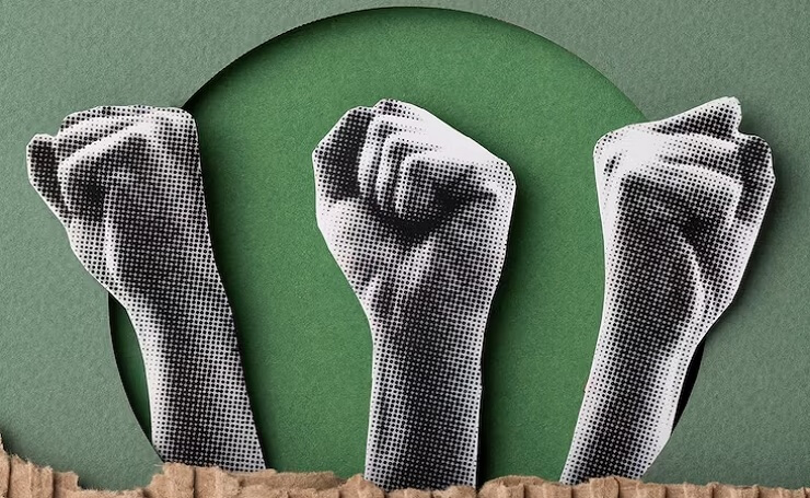 List of Indian Freedom Movement, Pacts and Laws