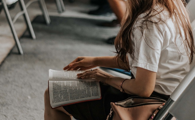 CBSE Directs schools not to start academic session before April