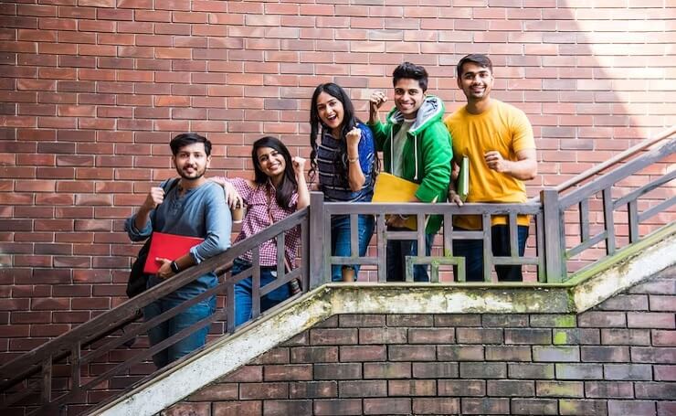 Cbse Class 10th Result 2023 Declared Check Your Score At Cbseresults