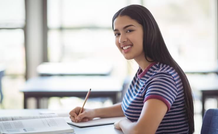 CBSE Results 2023: Class 10th, 12th Re-evaluation, verification starts ... CBSE Results 2023: Class 10th, 12th Re-evaluation, verification starts ...