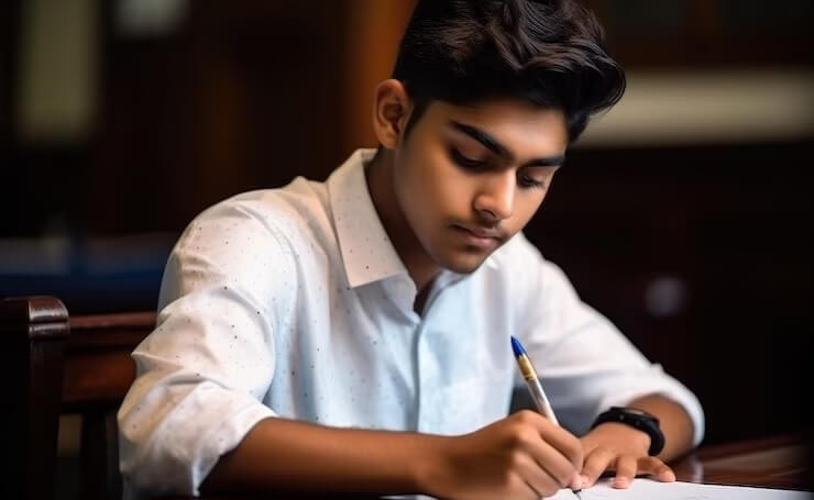 CBSE Supplementary Exam 2023: Practical exam dates released at cbse.gov ... CBSE Supplementary Exam 2023: Practical exam dates released at cbse.gov ...