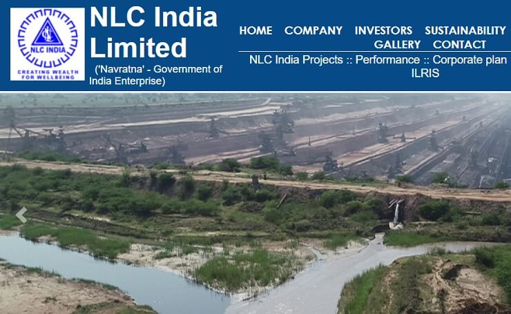 NLC Recruitment 2023: Apply Online for 92 SME Operator Posts on nlcindia.in