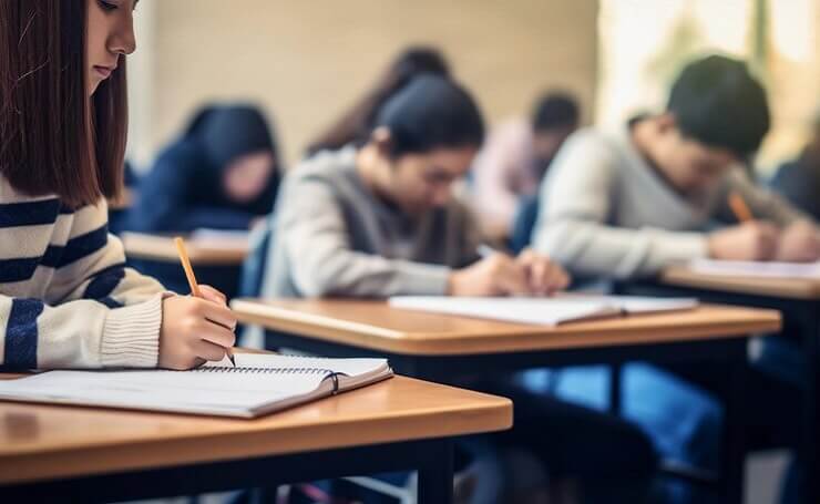 CBSE Board Exam 2024: Admit Cards for classes 10 and 12 will be out ... CBSE Board Exam 2024: Admit Cards for classes 10 and 12 will be out ...