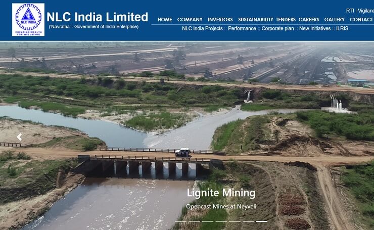 NLC India Limited Apprentice Recruitment 2024: Apply Online for 632 ...