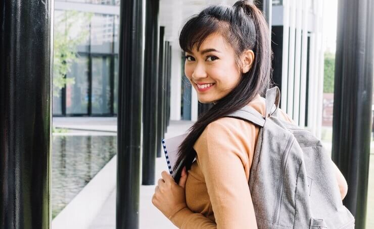 CBSE Results 2024: Class 10th, 12th Results to be out soon at cbse.gov.in